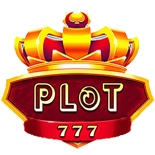 PLOT